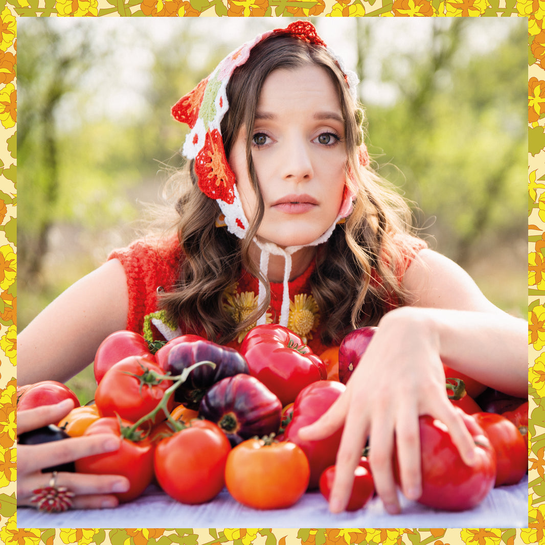 MUZYKA – Sklep Sanah