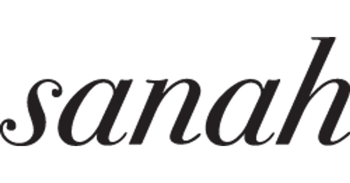 MUZYKA – Sklep Sanah